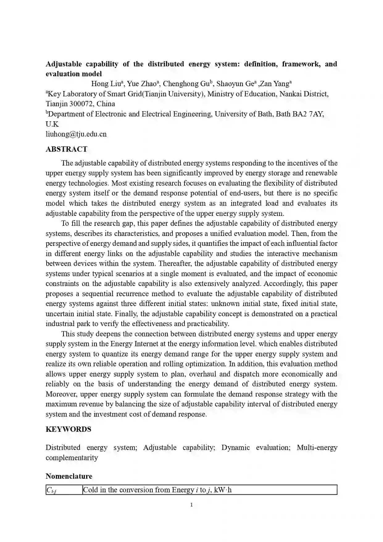 Daily Energy Generated Distributed In Q33917 Peaked At