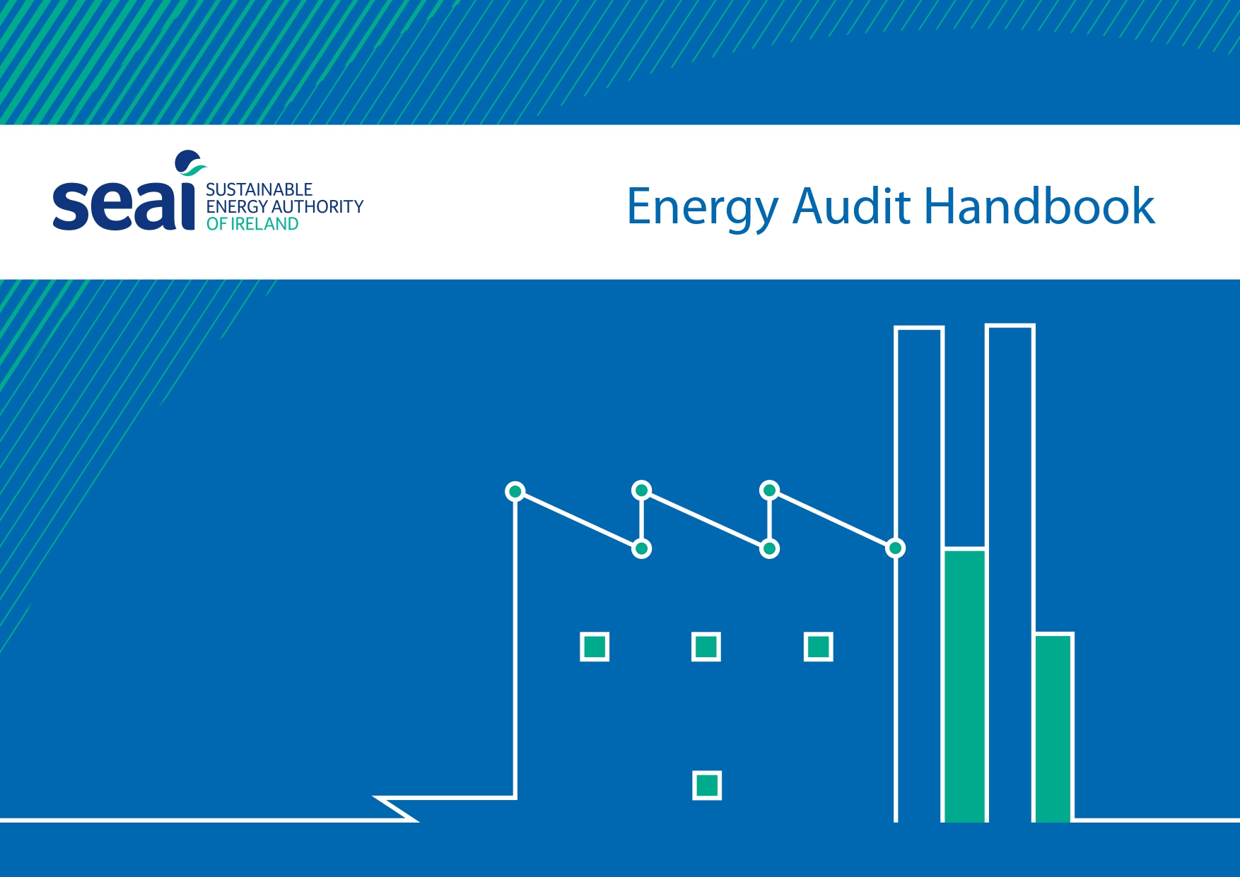 Energy Audit Handbook - AquaEnergy Expo Knowledge Hub