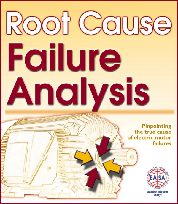 Root Cause Failure Analysis - AquaEnergy Expo Knowledge Hub